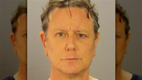 Whatever Happened To Judge Reinhold