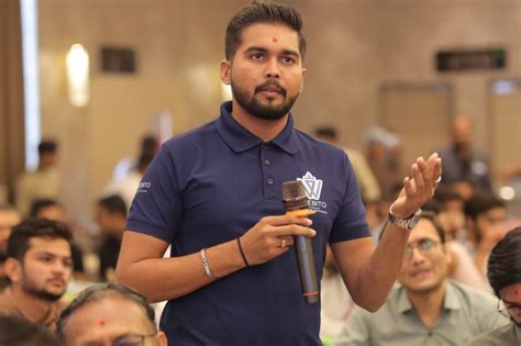 Brijesh Goyani On Linkedin Sic Thanks Webitoinfotech Sic Event Lucria Pingpong Consultant