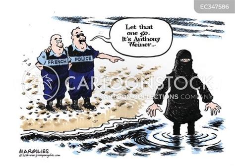 Anthony Weiner Cartoons And Comics Funny Pictures From Cartoonstock