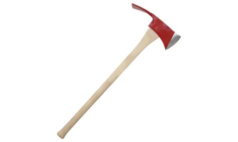 When Is The Candy Axe Coming Back 2024 Houston Axe Mag