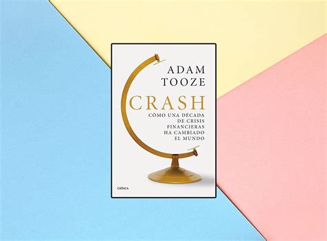 Estos 11 libros te ayudarán a entender por qué necesitamos un "mejor capitalismo"