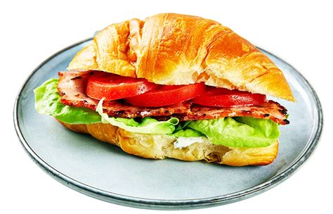 Allen Gourmet Coffee And Eatery
