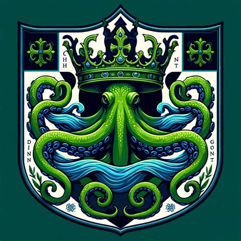 Aenna Geographic Location In Ayea World Anvil