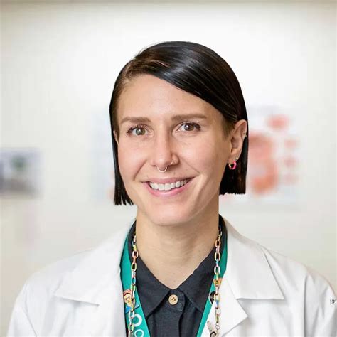 Dr Faleh Atassi Md Acupuncture Valparaiso In Webmd