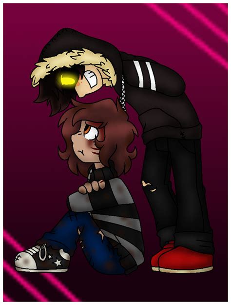 Pester Pester By Xxmellisarobotnikxx On Deviantart