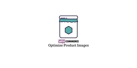 How To Manage And Optimize WooCommerce Product Image Size With Video