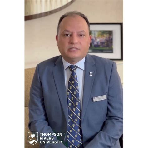 سال نو مبارک Youtube