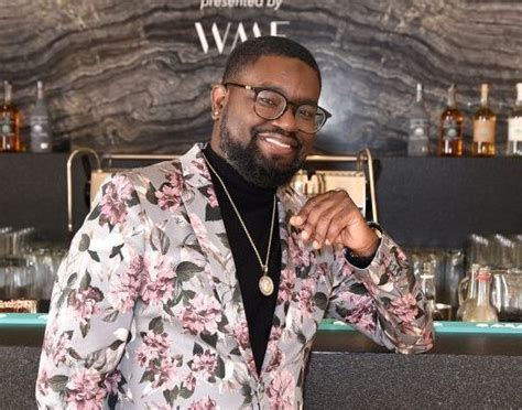 Lil Rel Howery Biography Height And Life Story Super Stars Bio