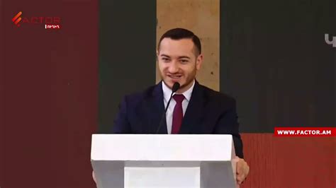 Հայաստանը ձգտում է դառնալ տեխնոլոգիական նորարար լուծումներով երկիր