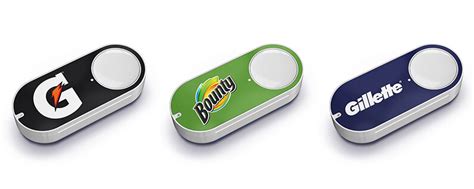 5 iot commercial trending products ui5cn blog