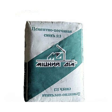 Купити Ланцюгова суміш ЦПС МД 25 кг ціна 85 ₴ Prom Ua Id 1748559939