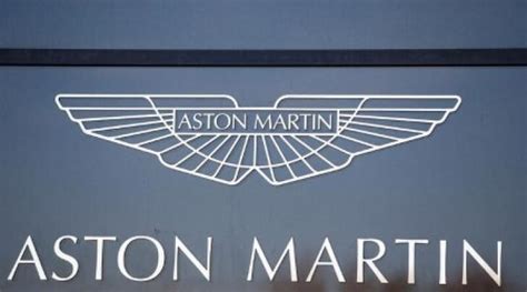 Aston Martin Amends Rights Issue Timetable Due To Queens Funeral Nasdaq