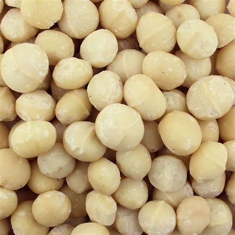 Snacks Chips And Nuts Macadamia Nuts 1kg For Sale In Pretoria