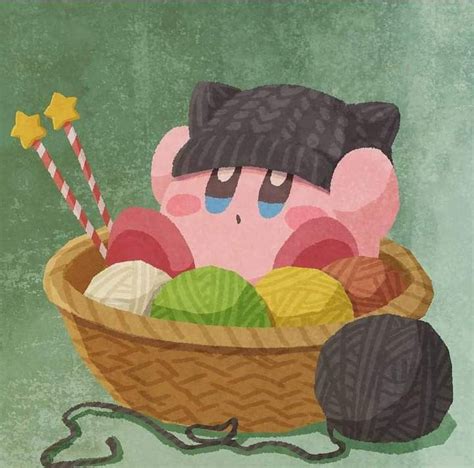 54 Ideas De Kirby Personajes De Kirby Kirby Dibujos Kawaii
