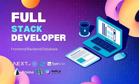 Mehedi Hasan On Linkedin Mehedijs I Will Be Your Full Stack