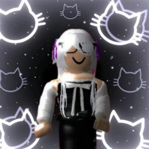 Mochi Mew♡ Youtube