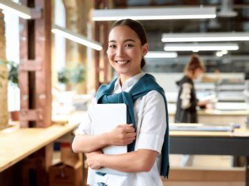 Prepa En Un Examen Archives SoyPyme Org