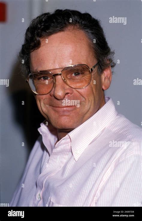 Berulfsen Hi Res Stock Photography And Images Alamy