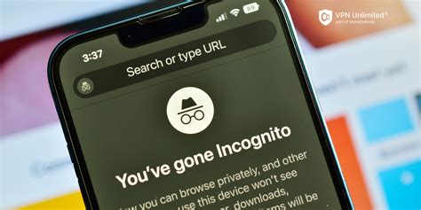 Private Browsing And Wifi Privacy Unveil The Myths And Realities
