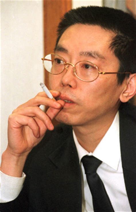 唐山举人集团 唐山大举是谁 随意云