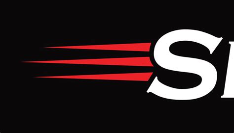 Being Shrewd Is Not A Negative Trait