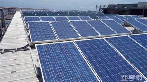 太陽能模組廠安集成立新事業部 跨入3d列印市場 Anue鉅亨 台股新聞