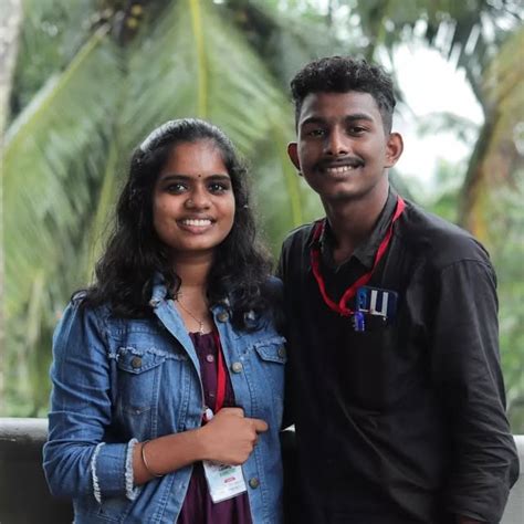 ᴺᵃⁿᵈʰᵘ🐾 Nandhagopal Nandhu On Threads