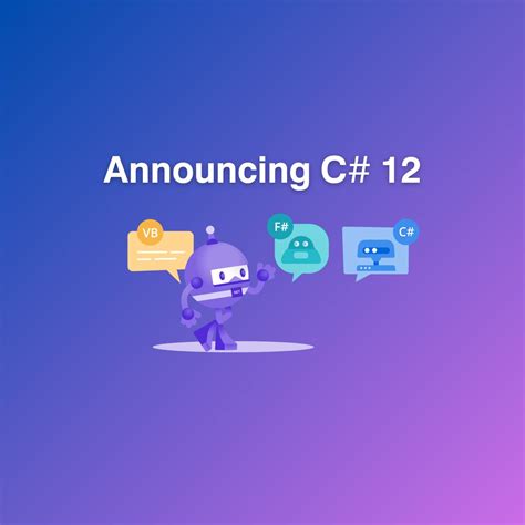 Dotnet Dotnetdevelopers Csharp Net Developers 20 Comments
