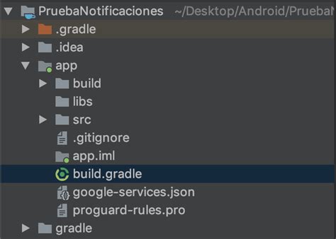 Android Could Not Find Google Gms Google Services 4 0 1 Stack