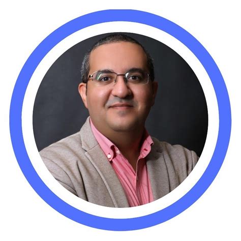 Mahmoud Reda Unilever Linkedin