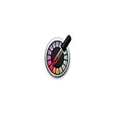 Change Colors Google Chrome 용 확장 프로그램 다운로드