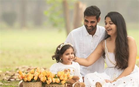 Bhuvneshwar Kumar Wife Onecricket