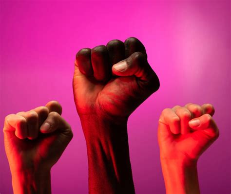 20 Things Black People Did Not Do By Dr Elizabeth Webster