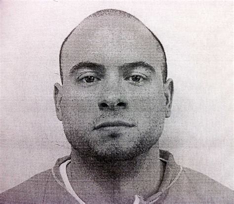 Police Alleged Metro North Sex Assailant Was Stressed