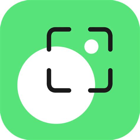 Bandizip 729 Mac中文破解版 Mac618