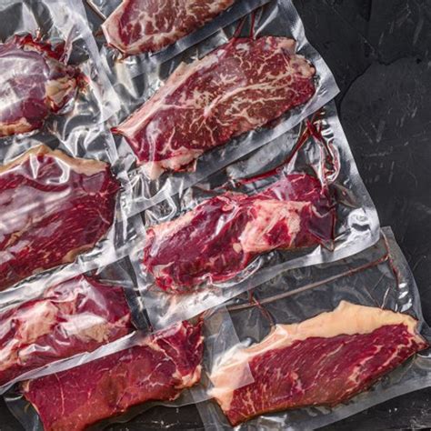 Texas Style Beef Ribs
