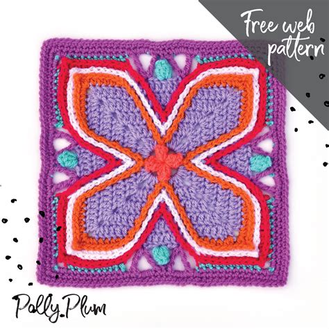 Home Polly Plum Fiber Arts