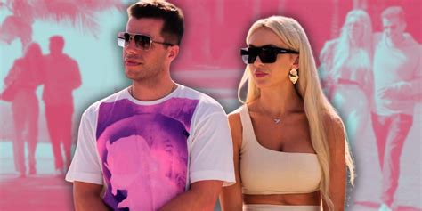 90 Day The Last Resort Do Jovi Dufren And Yara Zaya Have The