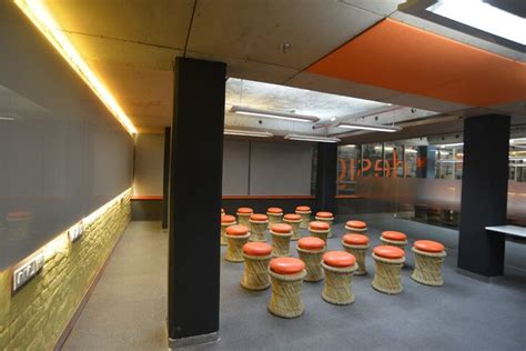 India Art N Design The Creatives Weekly Infotainer