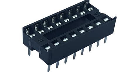 Sockets