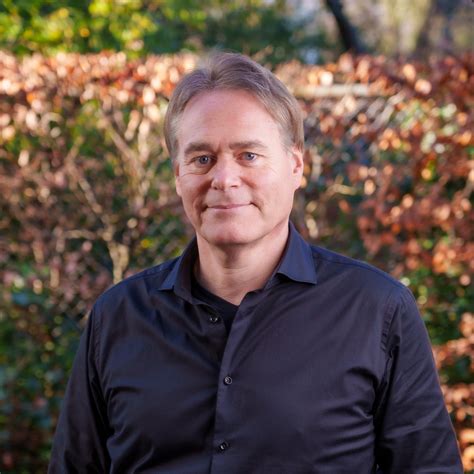 Jan Willem Van Der Sman