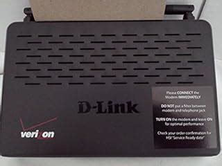 Best Dsl Router For Verizon In 2025 Buying Guide Welding FAQ