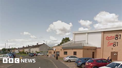 Police Launch Unexplained Death Probe After Body Find Bbc News