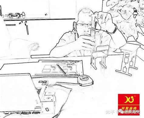 2020年联合国世卫组织对人类年龄阶段重新定义 知乎