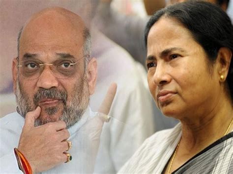 West Bengal Assembly Elections 2021 हाथरसमध्ये एका तरुणीवर अत्याचार
