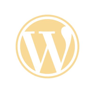 Blockhandbook The Unofficial Block Editor Handbook For Wordpress