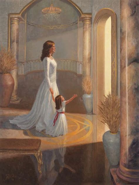 Christian Art Showing 10 Reasons To Be Grateful In 2020 Lds Art