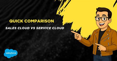 Salesforce Salescloud Servicecloud Crm Businessgrowth Jeet Singh