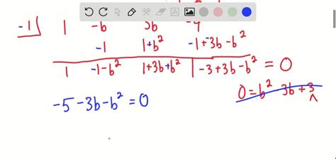 solved find values of the coefficients a b c and d not all zero