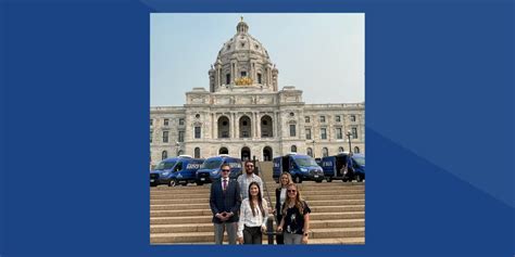 Providing Access To Justice Through Technology In Rural Communities Equal Justice Works